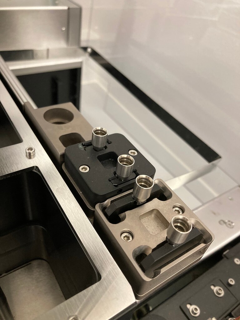 Gripper Labware File - Hamilton (Venus) - Lab Automation Forums