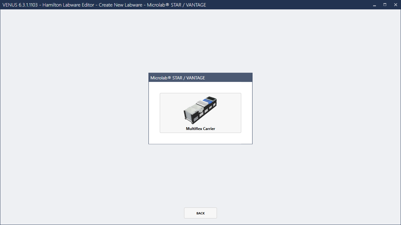 Struggling with .x file - Hamilton (Venus) - Lab Automation Forums